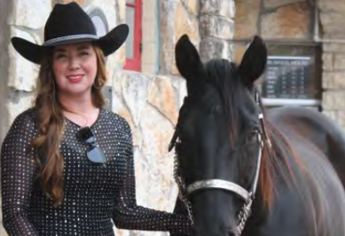 Local News & Events | Belton Journal | Belton & Temple, TX