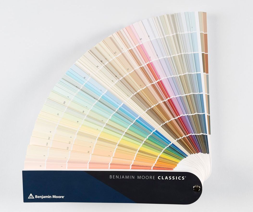 Marine Home Center | Nantucket Island's Home Improvement Center