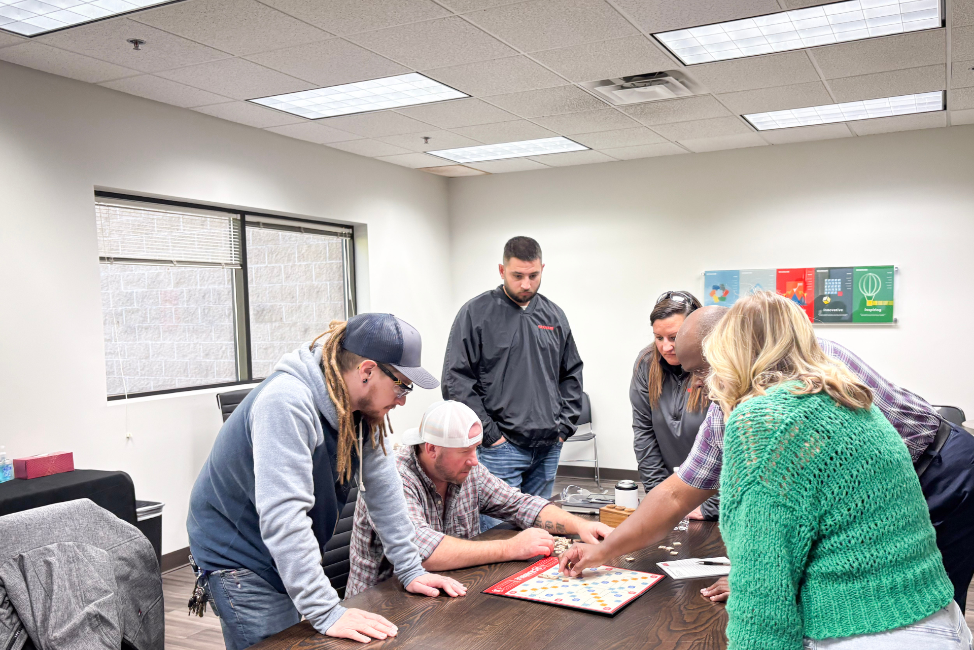 My HR Extension - Premier HR Consulting Services, Ohio