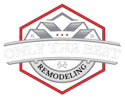Exterior Remodeling Services, Home Remodeling Services | OTB Remodeling | Pittsfield, Concord ...