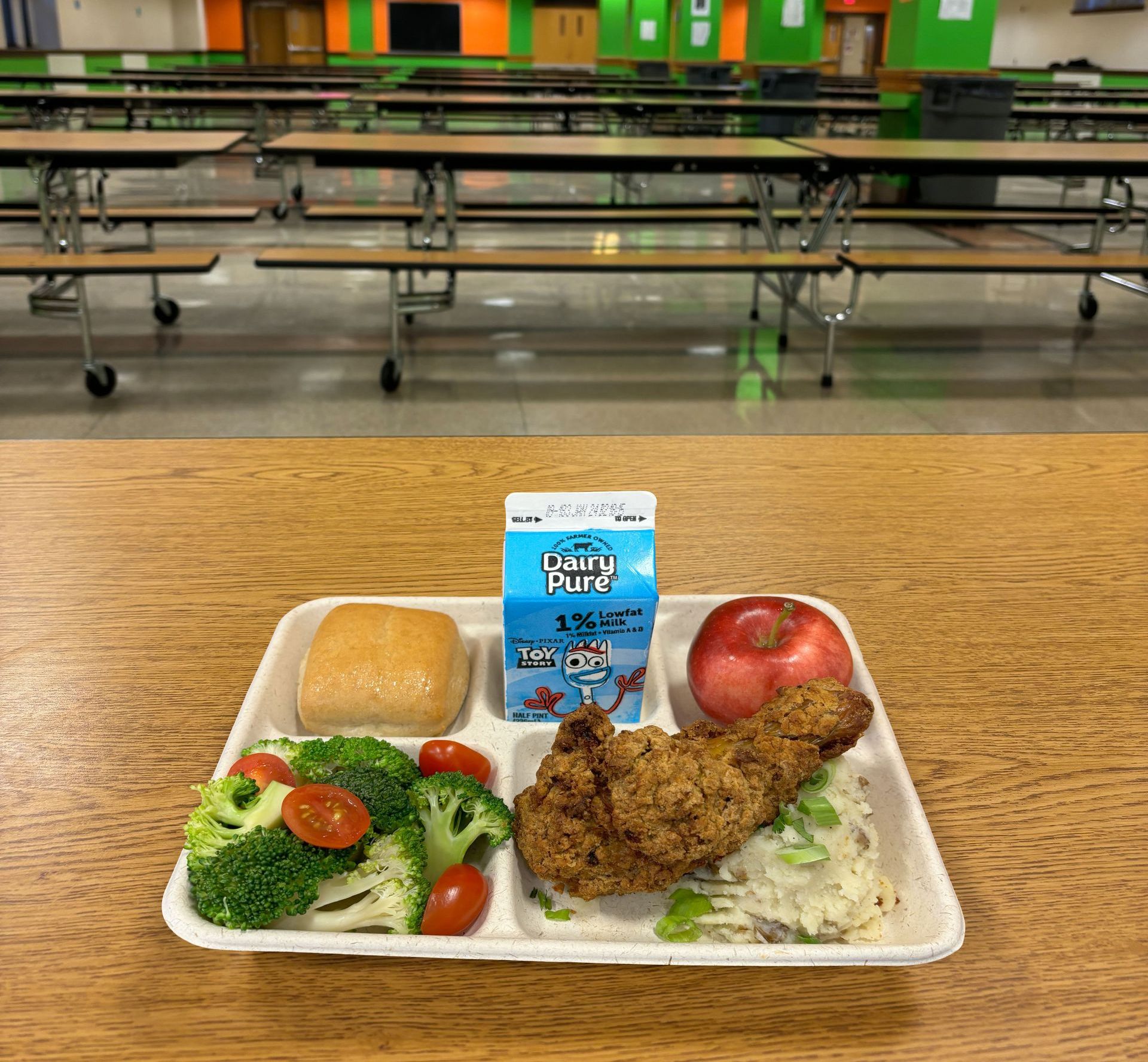 Home Grown Springfield Recycling & Composting