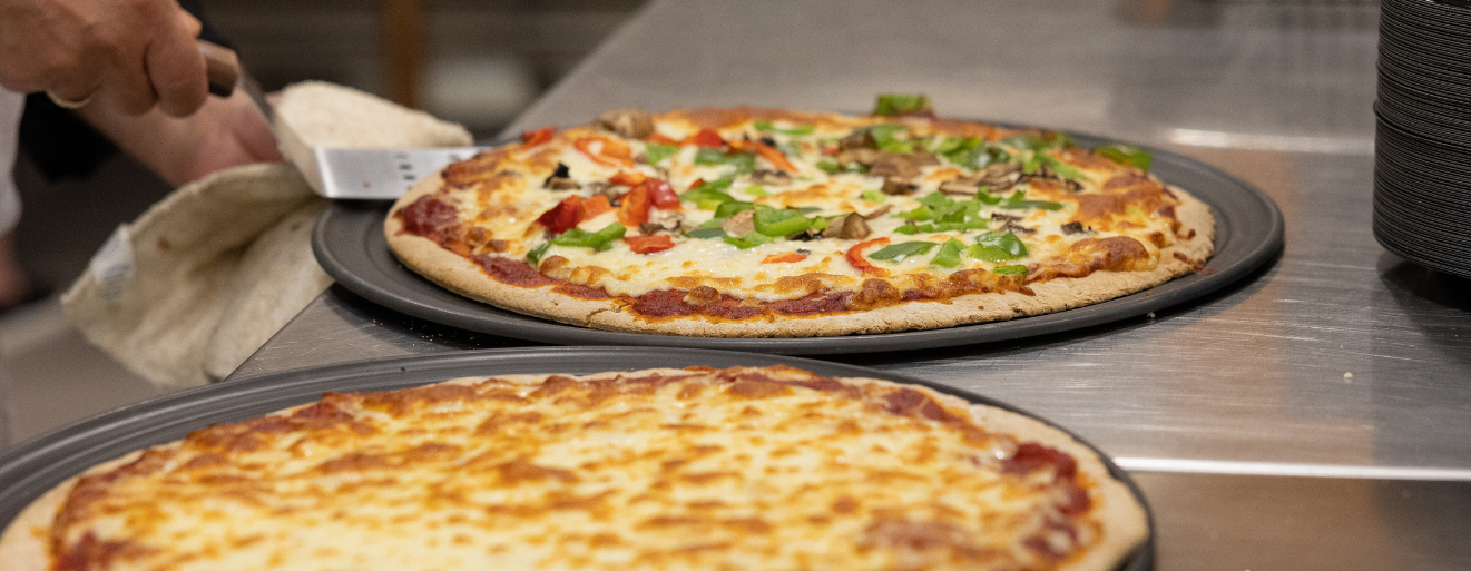 Home Grown Springfield Farm to School Program