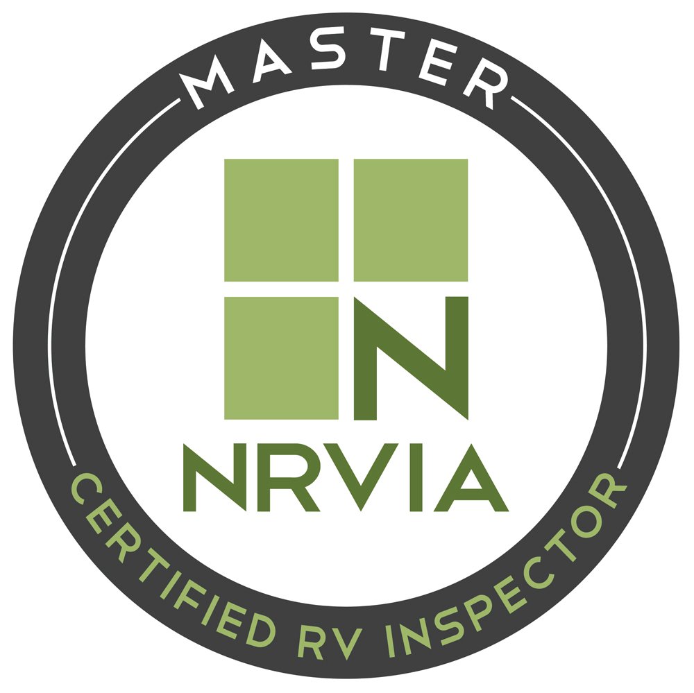 RV Inspection Specialists in PA