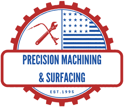 Machine Shop | Walton, OH | 440-439-9850