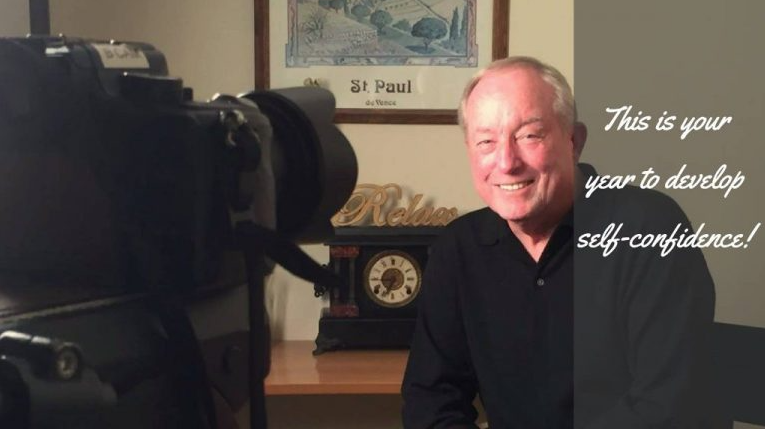 Hypnotherapy and Mindset Coaching | Los Angeles, CA