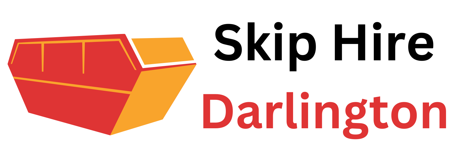 A Complete Guide to What Can and Can’t Go in a General Waste Skip