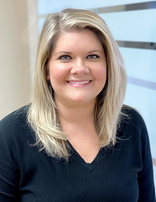 Our Team | The Center for Family Law | Missouri Family Attorneys