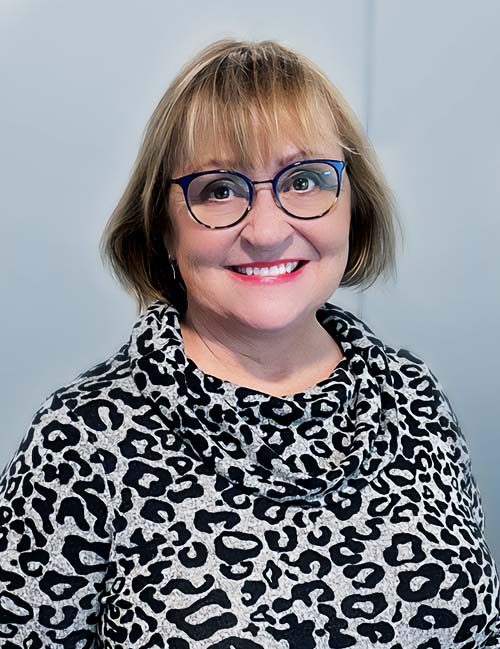 Our Team | The Center for Family Law | Missouri Family Attorneys