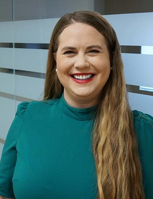 Our Team | The Center for Family Law | Missouri Family Attorneys