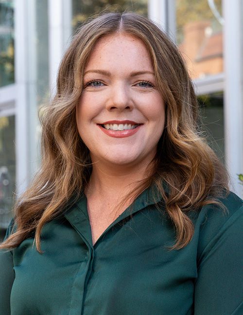 Our Team | The Center for Family Law | Missouri Family Attorneys