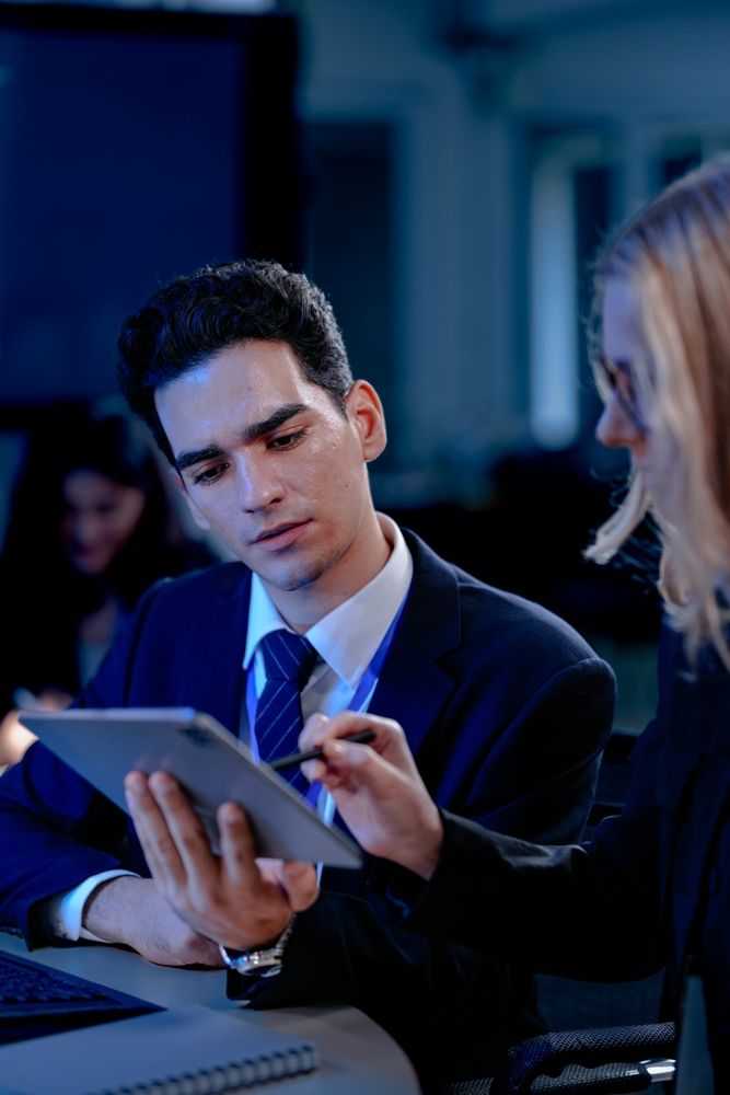 2026 Background Screening Law Updates: What You Need to Know