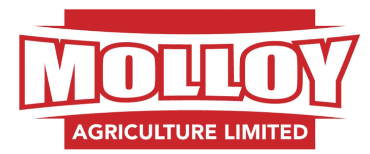 Recycle | Plasback | Molloy Agriculture