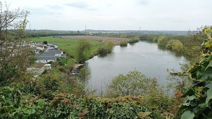 Resin Driveway |Resin Driveway Radcliffe on Trent|Resin Bound Driveway