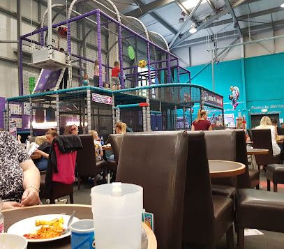 Resin Driveway | Resin Driveway Giltbrook | Resin Bound Driveway