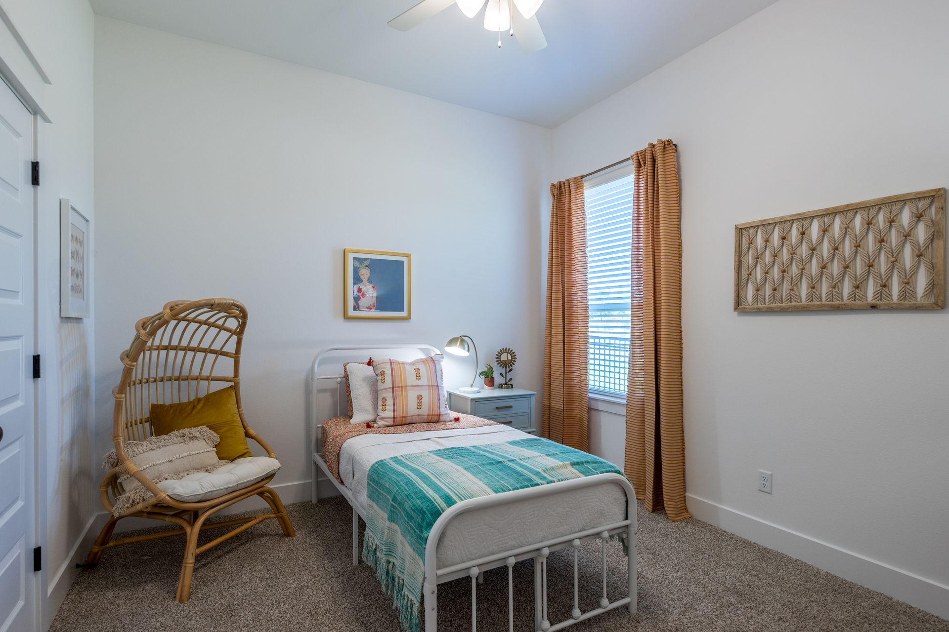 Kinler Custom Homes | College Station, TX | New Custom Homes