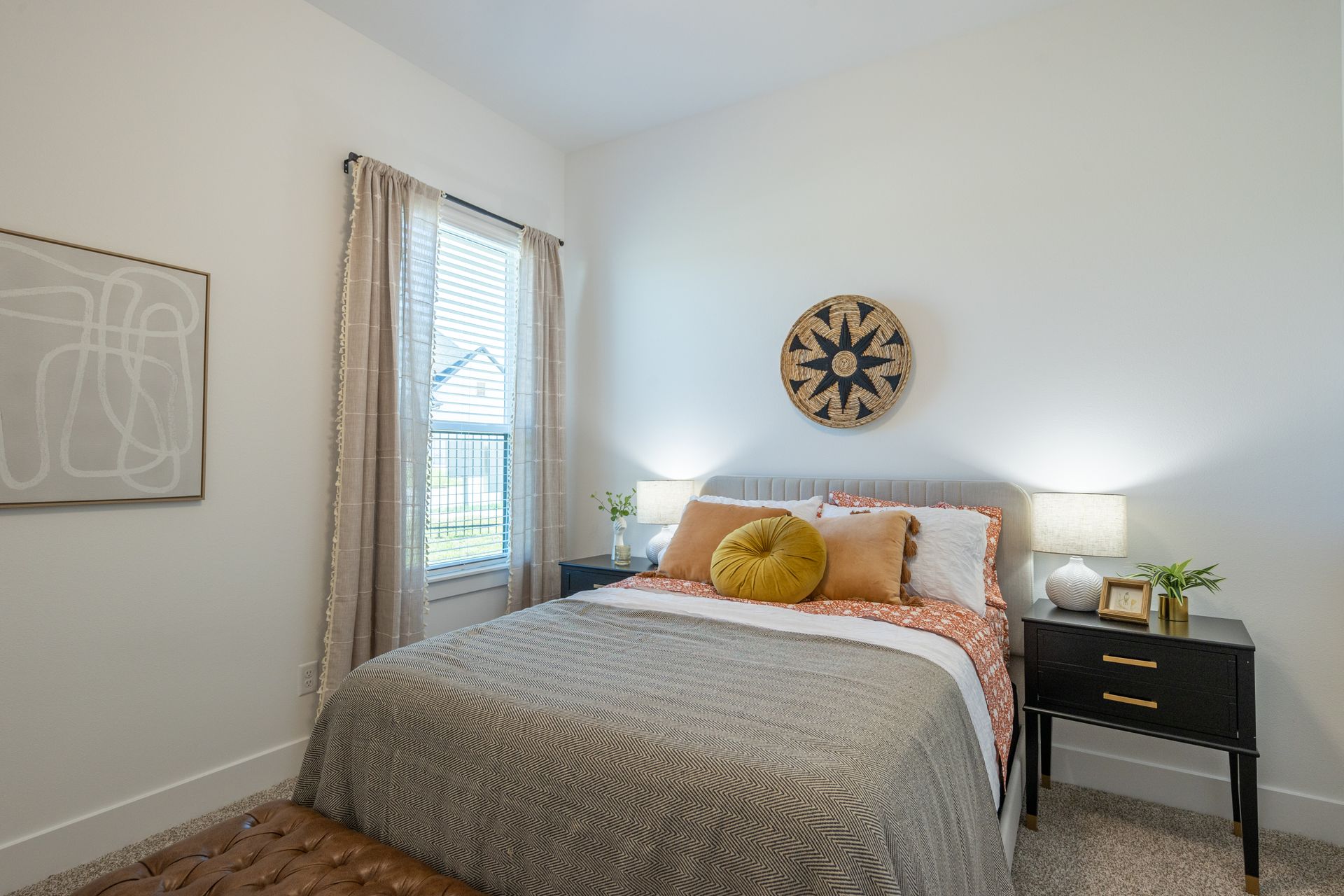 Kinler Custom Homes | College Station, TX | New Custom Homes