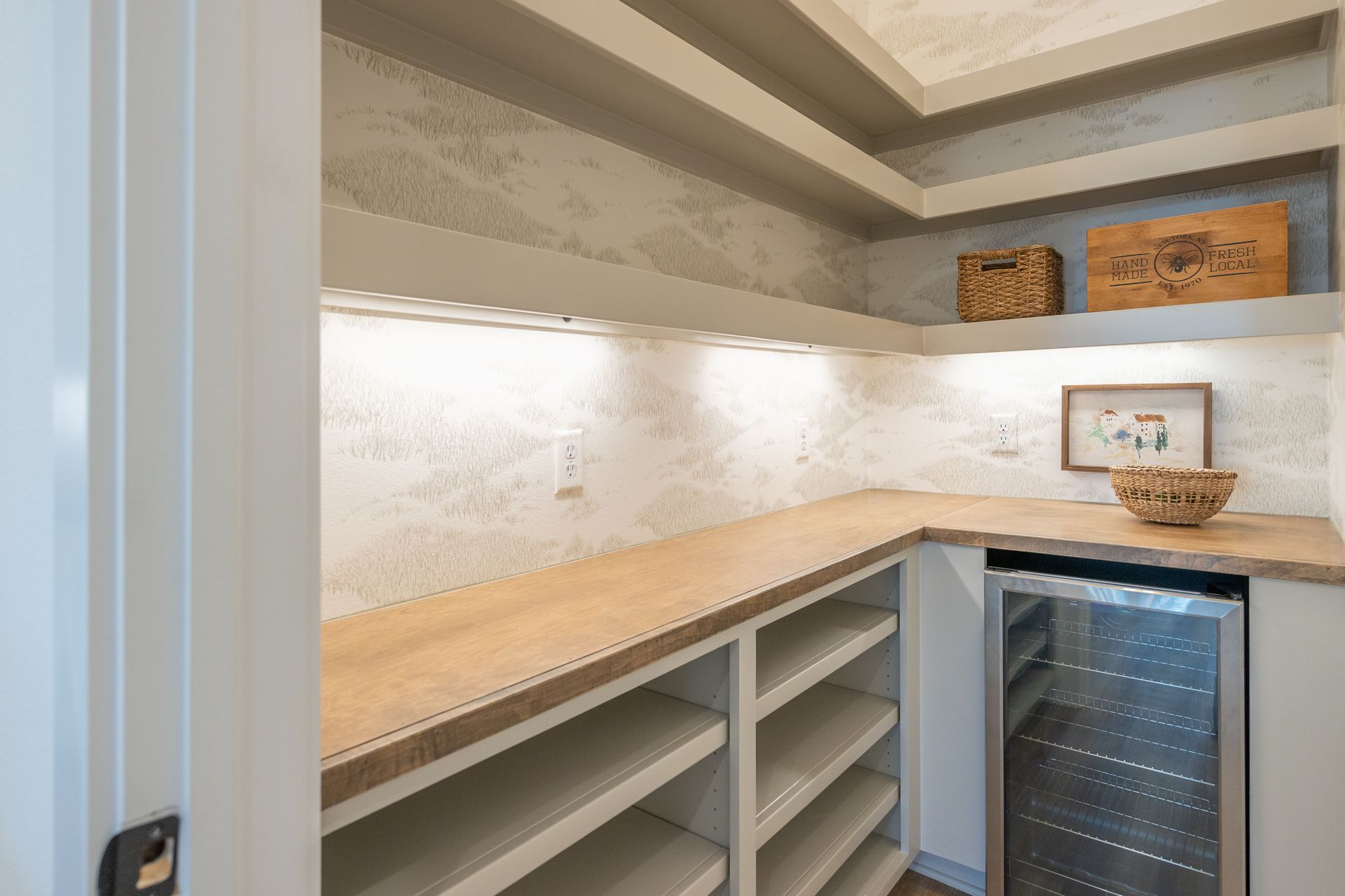 Kinler Custom Homes | College Station, TX | New Custom Homes