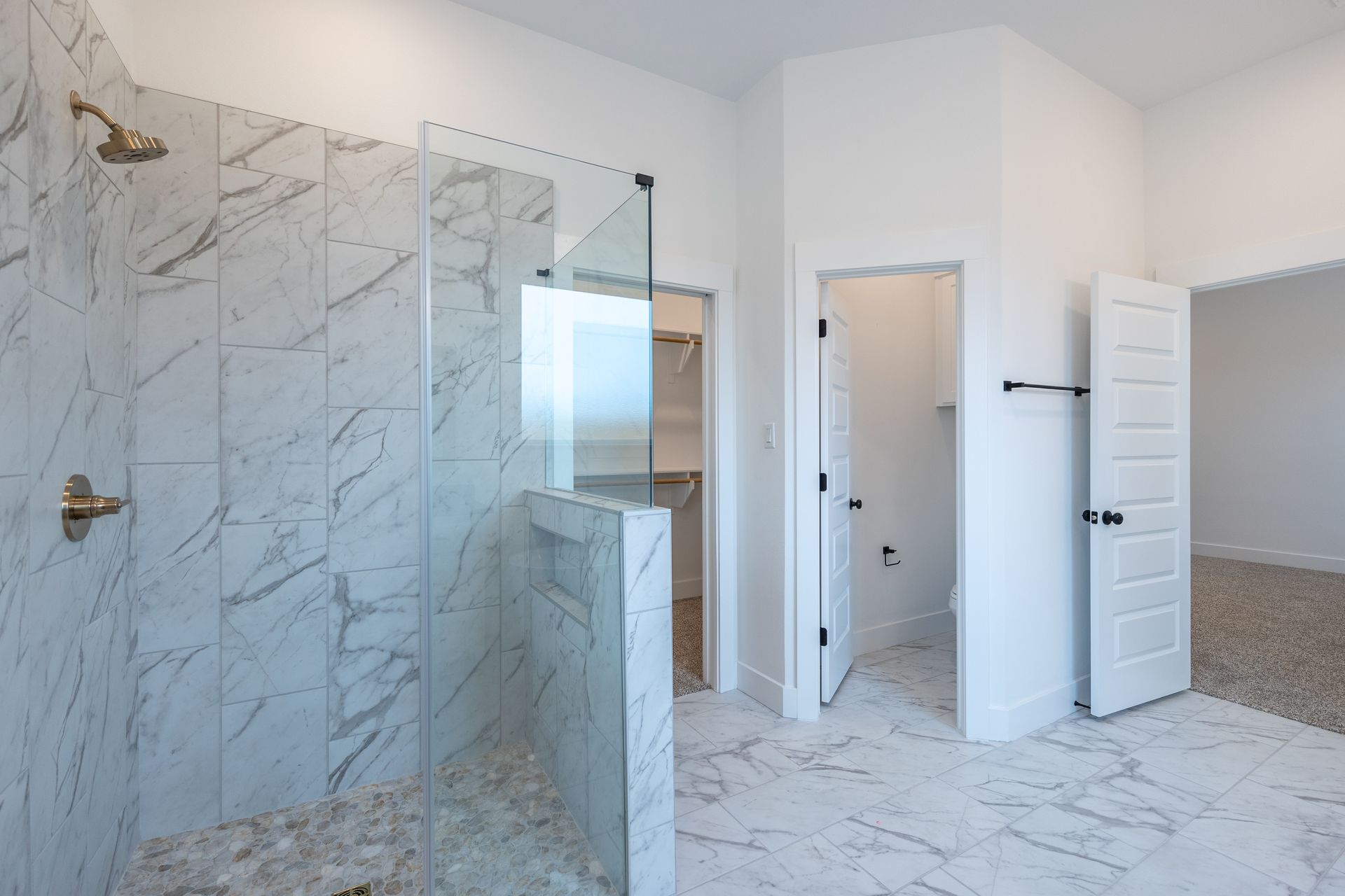 Kinler Custom Homes | College Station, TX | New Custom Homes
