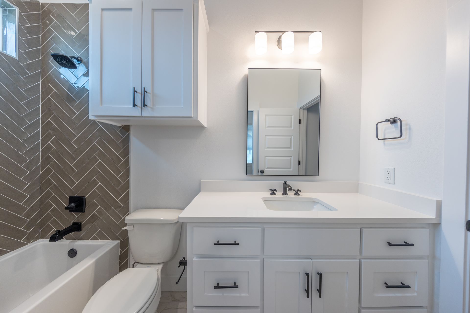 Kinler Custom Homes | College Station, TX | New Custom Homes