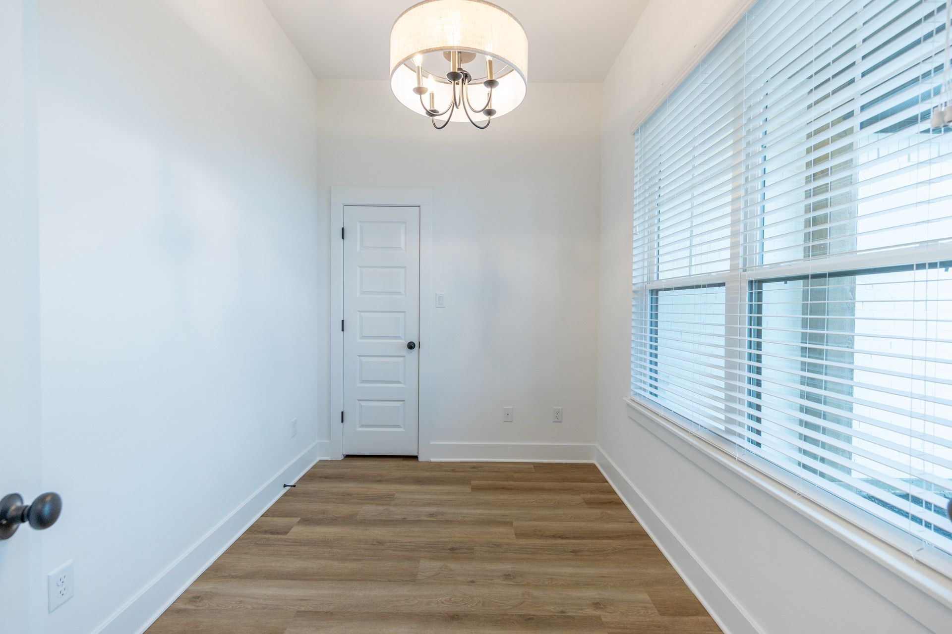 Kinler Custom Homes | College Station, TX | New Custom Homes