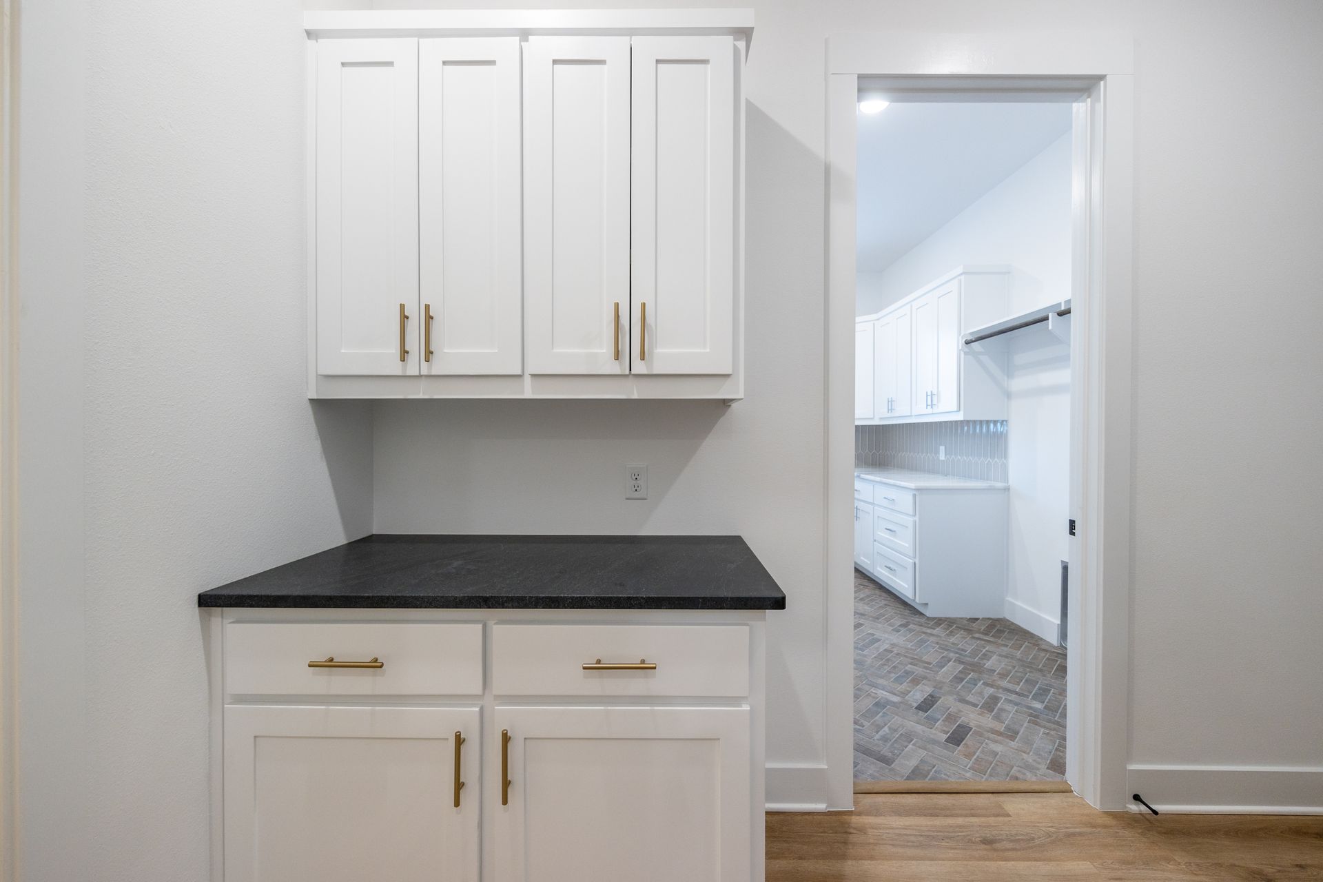 Kinler Custom Homes | College Station, TX | New Custom Homes