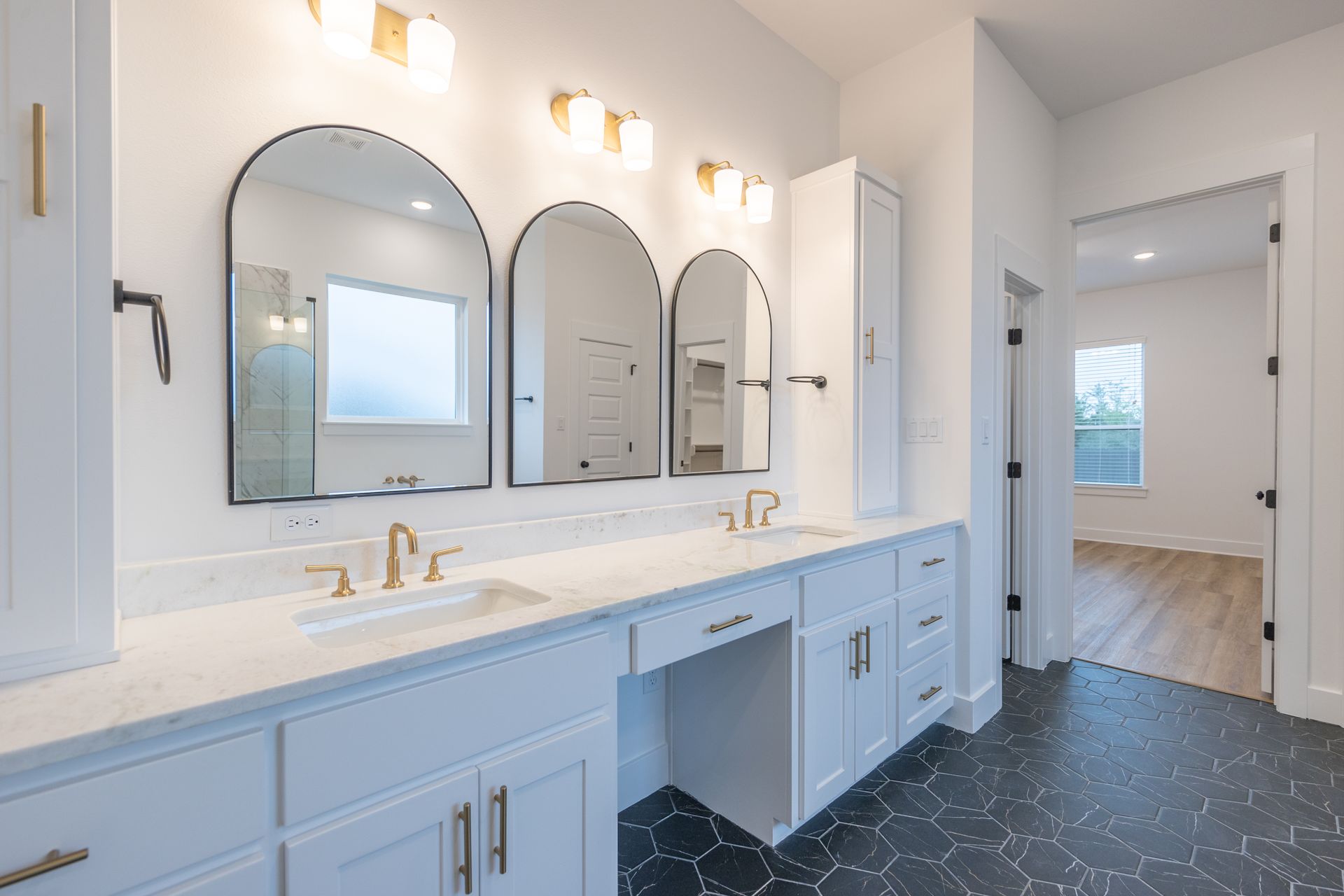 Kinler Custom Homes | College Station, TX | New Custom Homes