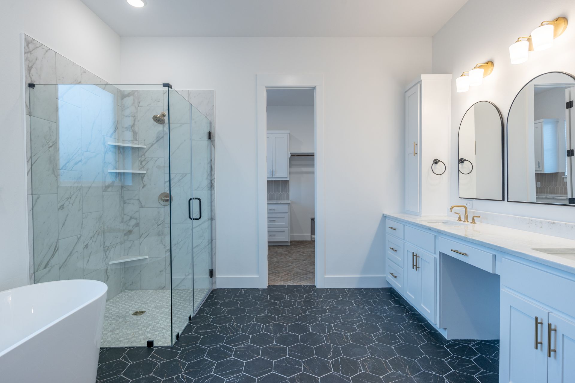 Kinler Custom Homes | College Station, TX | New Custom Homes