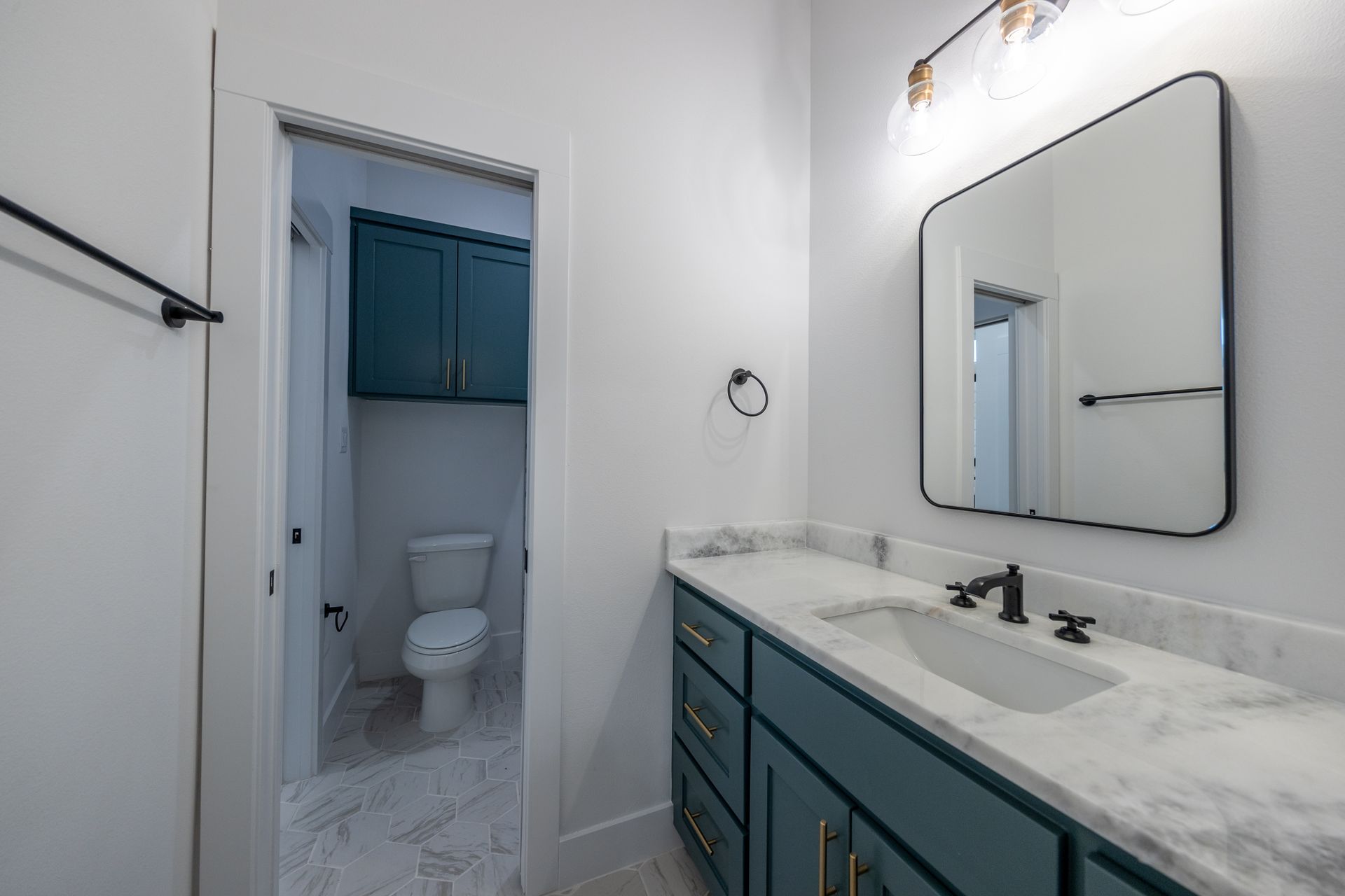 Kinler Custom Homes | College Station, TX | New Custom Homes