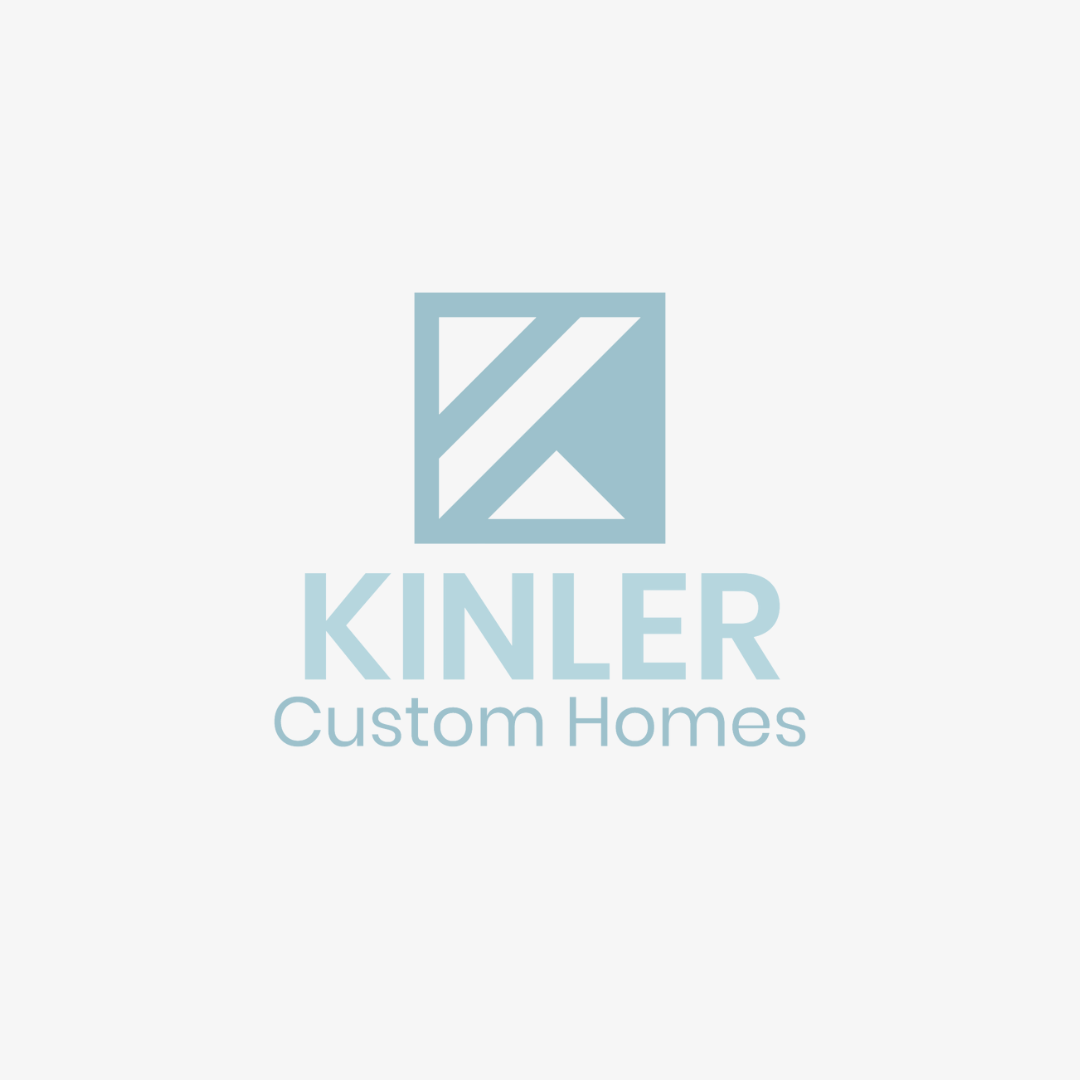 Kinler Custom Homes | College Station, TX | New Custom Homes