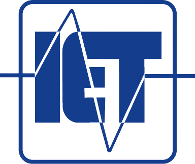 About | Jacksonville, FL | Industrial Electric Testing, Inc.