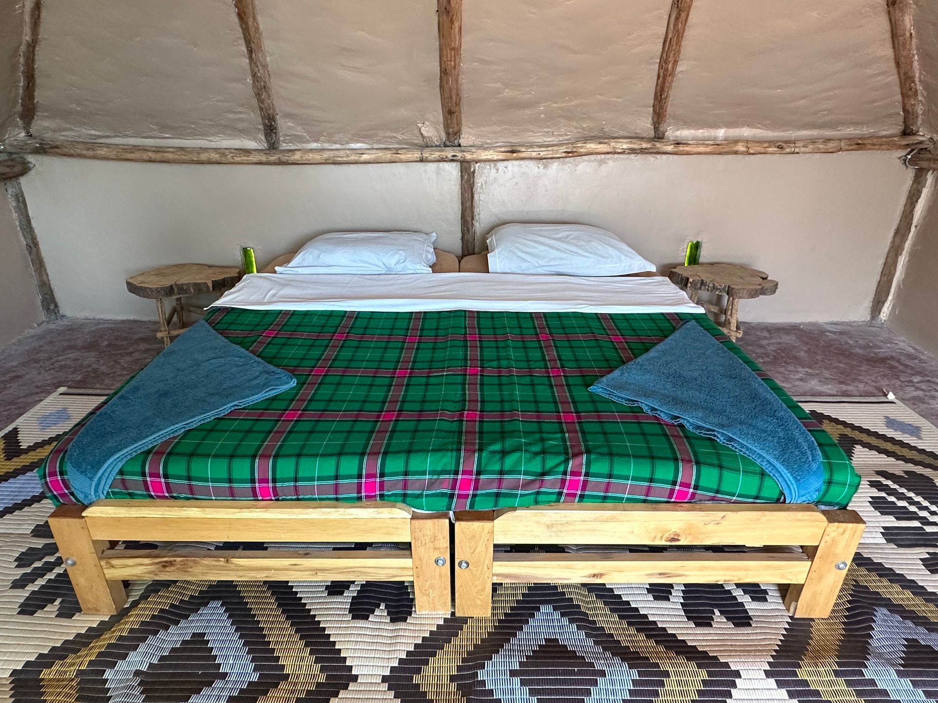 Home [www.loitahillsbasecamp.com]