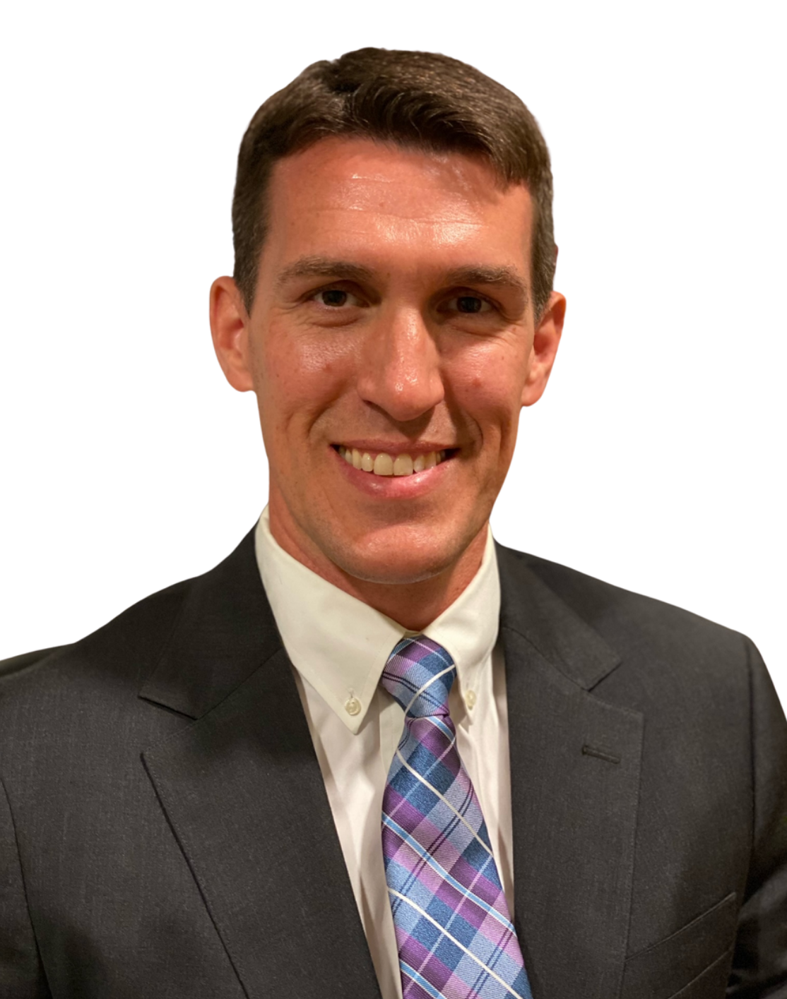 Attorney Varney – Baltimore & Washington DC