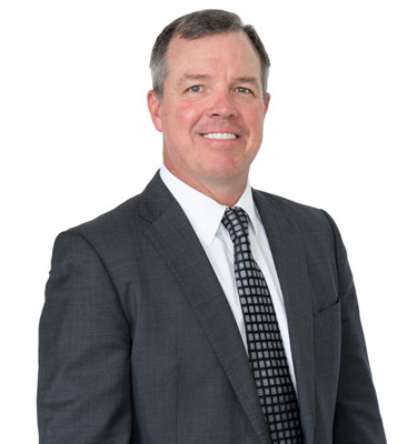 Attorney Peek – Baltimore & Washington DC
