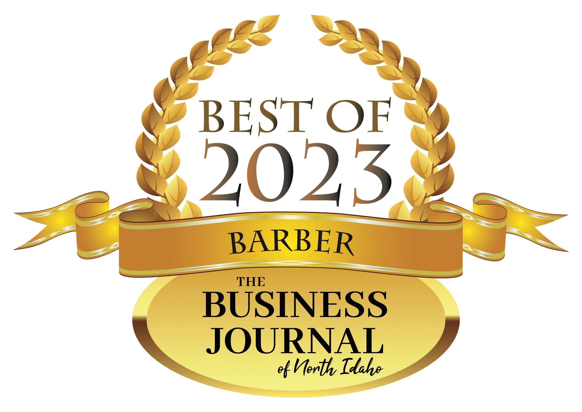Locker Room Men's Salon | Ultimate Haircuts, Grooming & Relaxation for Men
