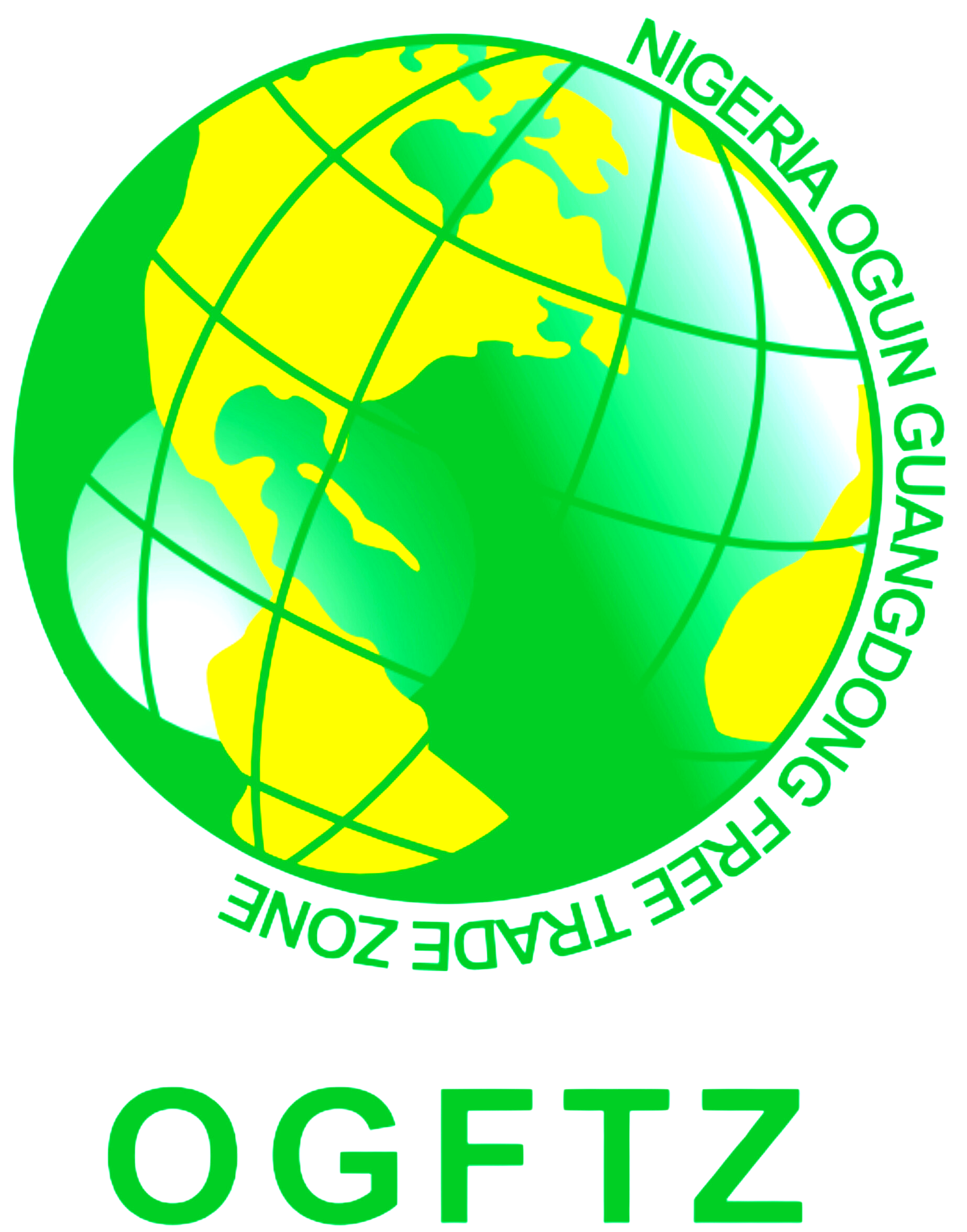 Ogun State Free Trade Zone Attracts New Investors