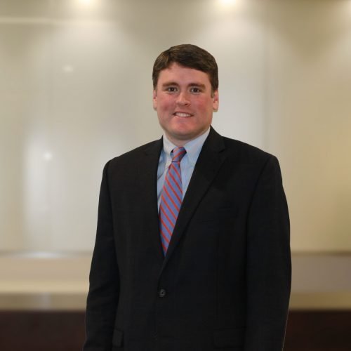 Dowd & Dowd, P.C. | Personal Injury Lawyer | St. Louis, MO