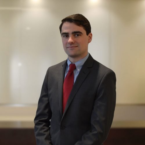 Dowd & Dowd, P.C. | Personal Injury Lawyer | St. Louis, MO