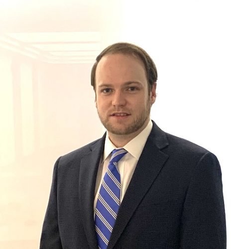 Dowd & Dowd, P.C. | Personal Injury Lawyer | St. Louis, MO