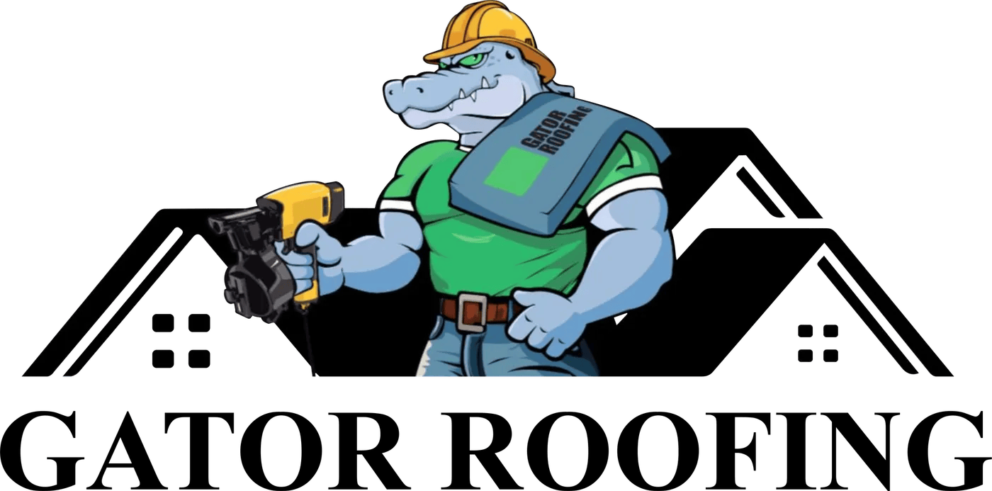 Roofing & Siding Experts | Columbus, OH | Gator Roofing