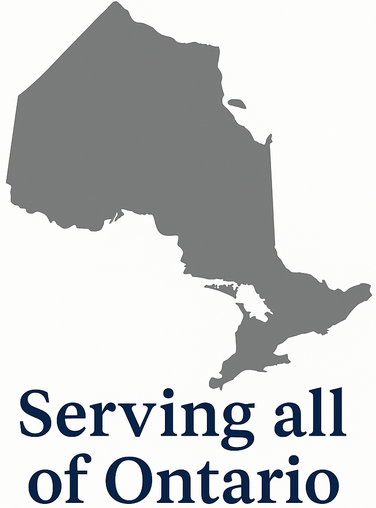Small Claims Court Timelines Ontario | How Long It Takes