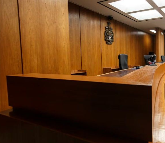 Small Claims Court Timelines Ontario | How Long It Takes