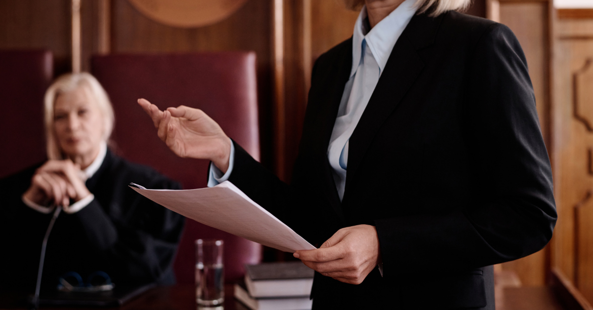 Challenge DUI Breathalyzer in Florida | Hyde Law