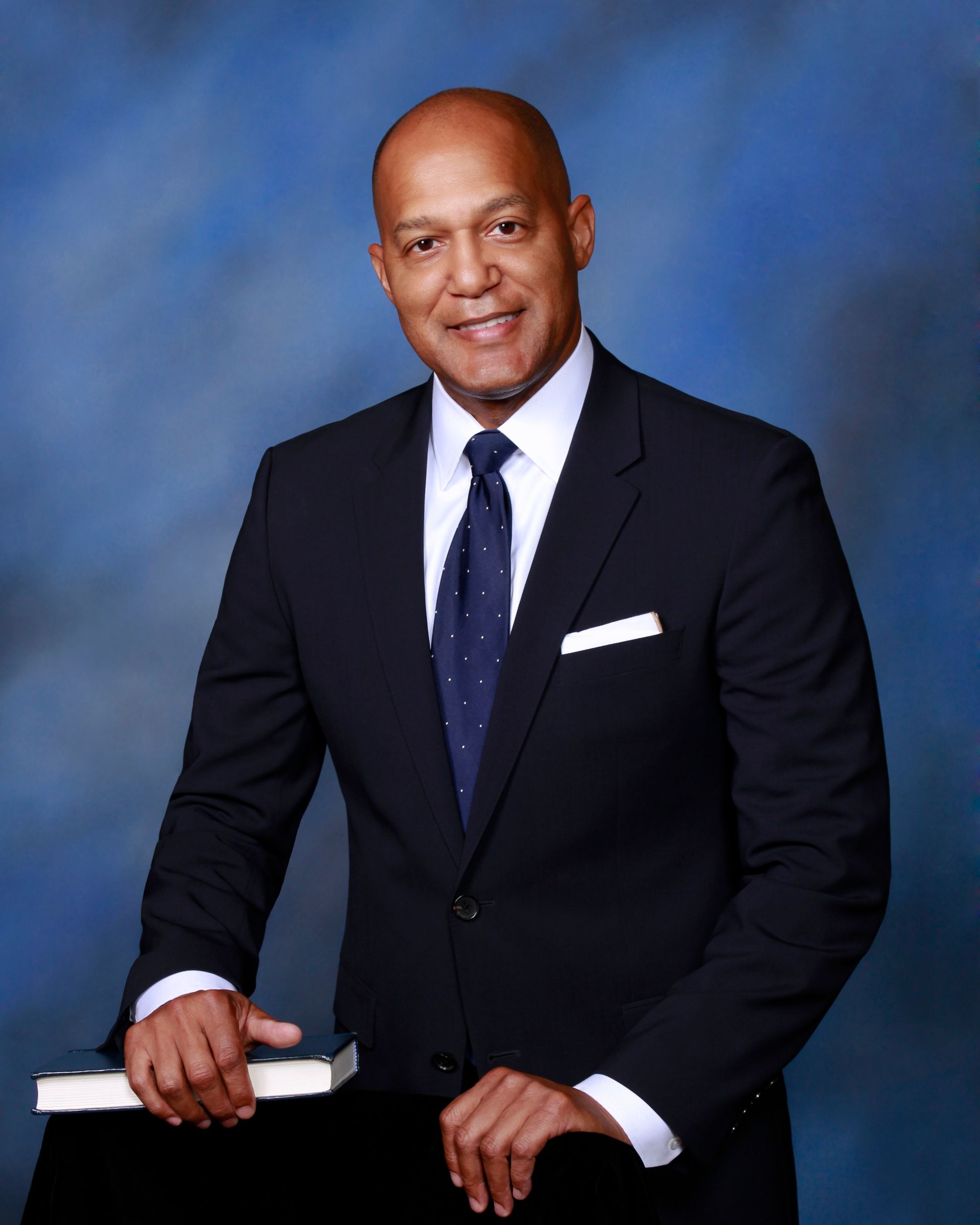 Home | The Law Office of Isadore Hyde | Florida