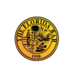 Home | The Law Office of Isadore Hyde | Florida