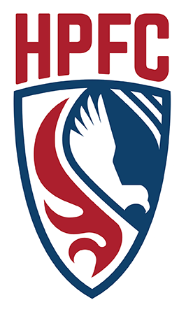 HPFC Teams