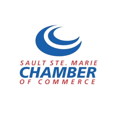 Rural Community Immigration Pilot (RCIP) Canada