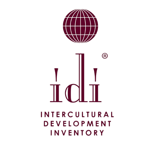 Rural Community Immigration Pilot (RCIP) Canada