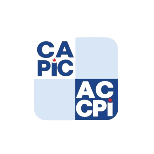 Francophone Community Immigration Pilot (FCIP) Updates in Canada (2026)