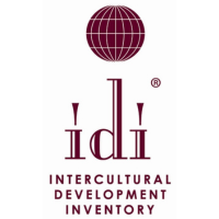 iCA Immigration Services