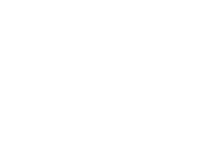 Student Housing in Auburn, AL | Uncommon Auburn
